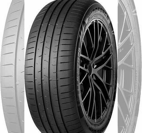 Windforce Catchfors UHP Pro 235/55 R18 104W