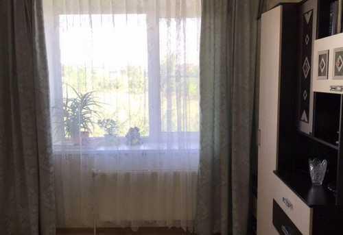 Продается стенка (горка),в отличном состоянии
