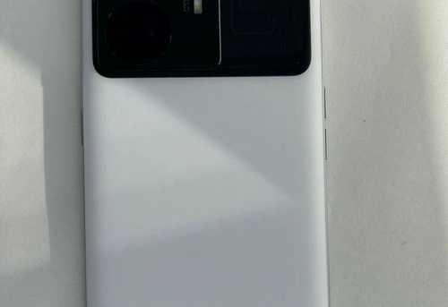 realme GT Neo 5, 16/512 ГБ