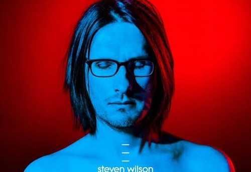 Steven Wilson - To The Bone (carol016LP)