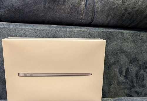 MacBook Air 13 2020 8gb 256gb