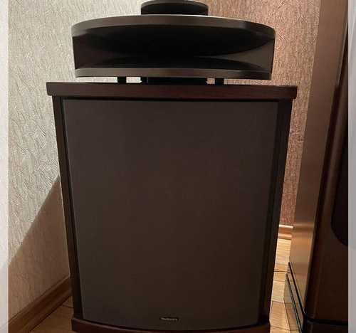Technics sb e100