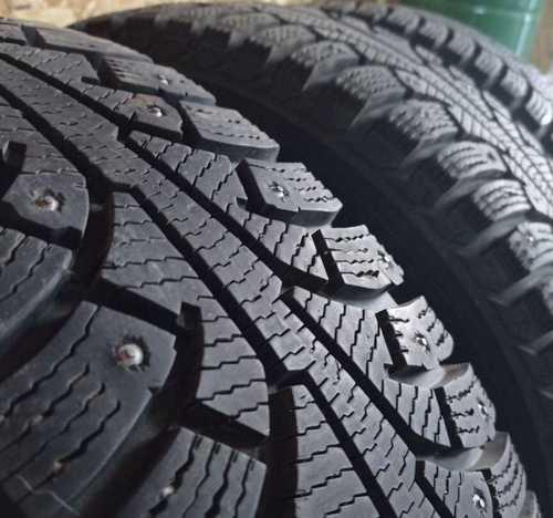 Nokian Tyres Nordman 5 R15