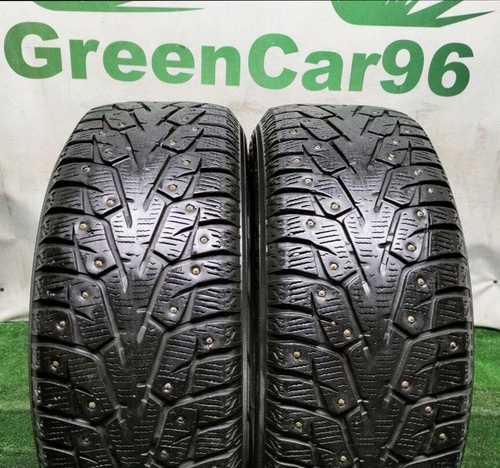 Yokohama Ice Guard IG55 235/65 R17