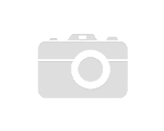 Раритетные модемы ISA-8 / ISA-16 (fax-modem)