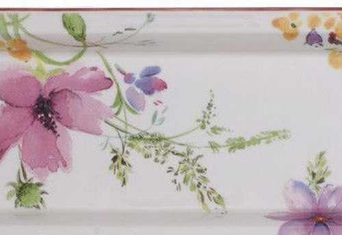 Чаша Villeroy Boch Mariefleur 24x10 см