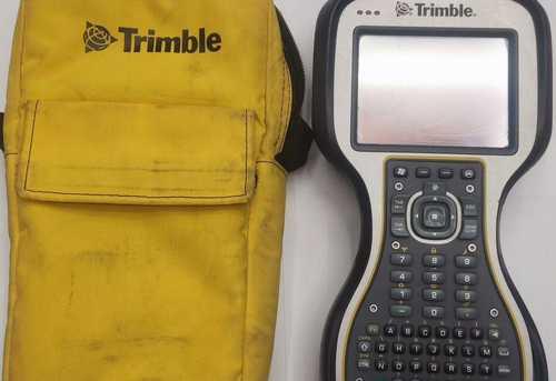 Контроллер Trimble TSC3