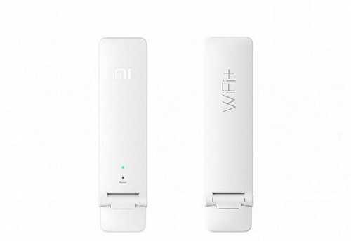 Репитер Wi-Fi Xiaomi R02