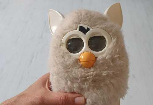 Игрушка furby ферби