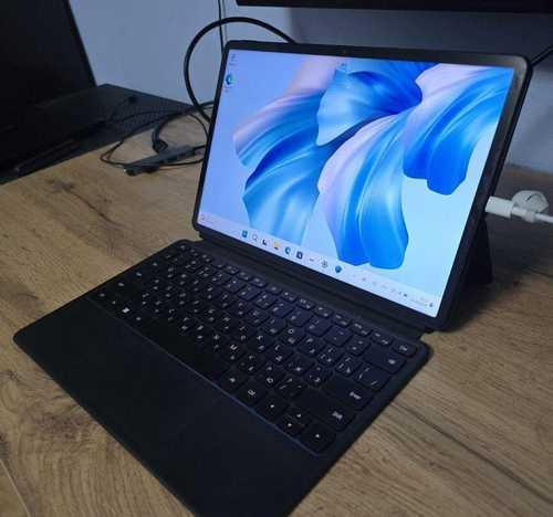 Huawei MateBook E Go