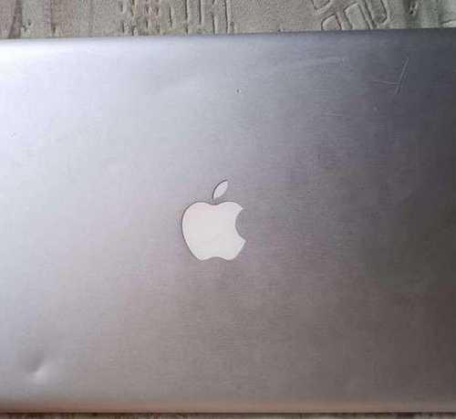 Apple MacBook air 13 2008