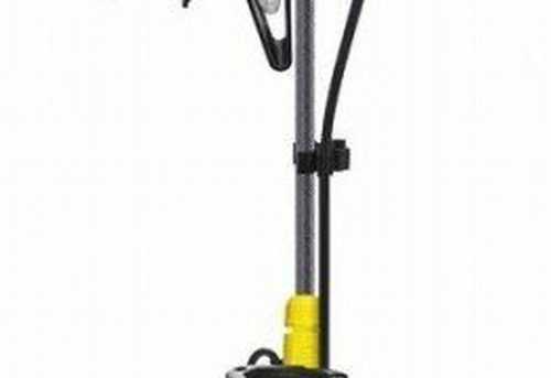 Насос садовый дренажный Karcher BP 1 barrel 400Вт