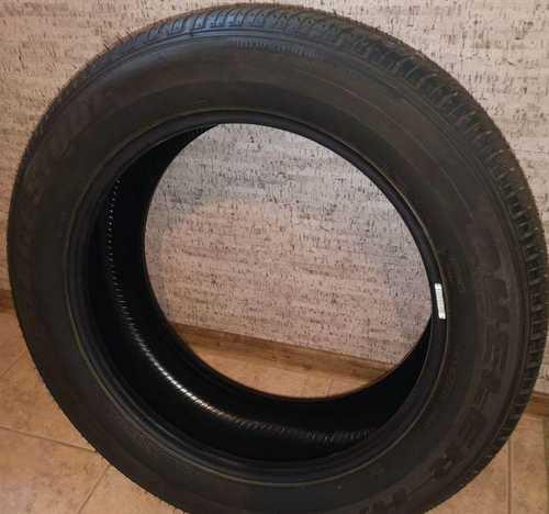 Bridgestone Dueler H/L 422 Ecopia 245/55 R19