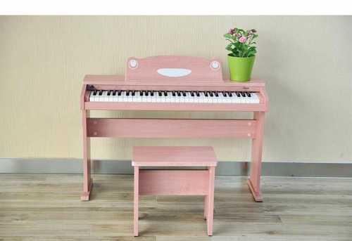 Детское цифровое фортепиано 61кл. Artesia FUN-1