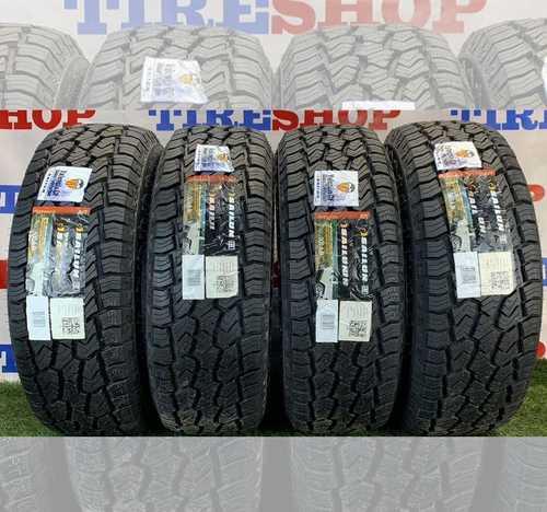 Sailun Terramax A/T 235/70 R15 103S