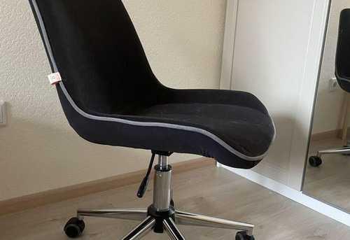 Компьютерное кресло TetChair Style