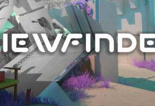 Viewfinder (Steam)