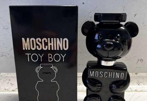 Moschino Toy Boy духи