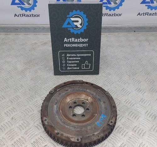 Маховик Vortex Tingo 1 T11 1.8 SQR481FC 132 Л.С