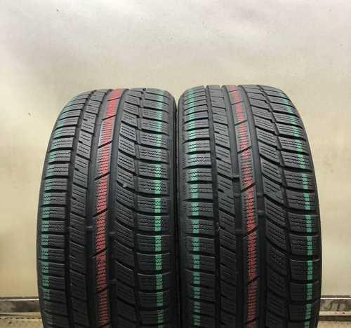 Toyo Snowprox S954 SUV 215/45 R17 91H