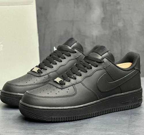 Кроссовки Nike air force 1 low