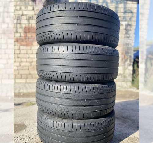 Michelin Primacy 3 225/50 R17 94Y