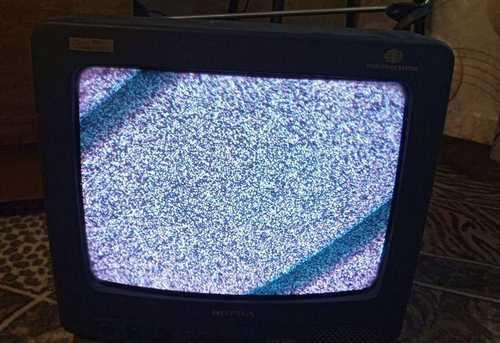 Телевизор Supra stv1485