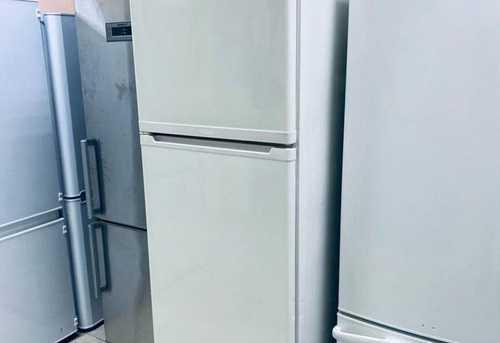 Холодильник бу Stinol Гарантия