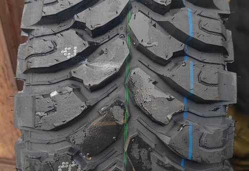 Comforser CF3000 265/70 R17 121Q