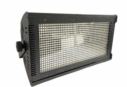 Стробоскоп PSL Lighting LED 960 Strobe (арт. 30988