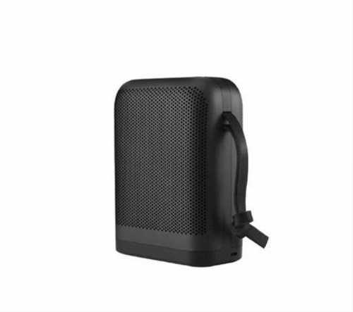 Новая Bang&Olufsen Portable Bluetooth Speaker P6