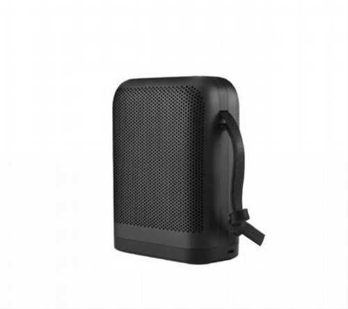 Новая Bang&Olufsen Portable Bluetooth Speaker P6