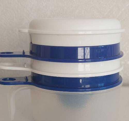 Соковыжималка-тёрка серии от Tupperware