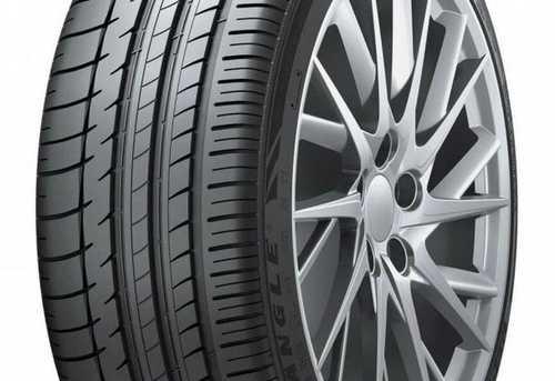 Triangle TH201 205/55 R16 91V