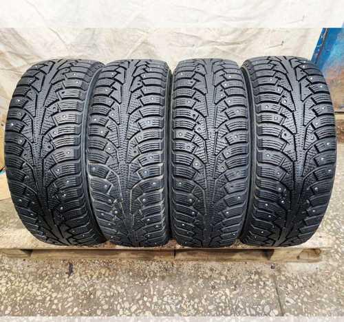 Nokian Tyres Nordman 5 185/55 R15 86T