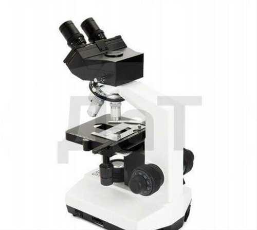 Микроскоп Celestron Labs CB2000C Новый