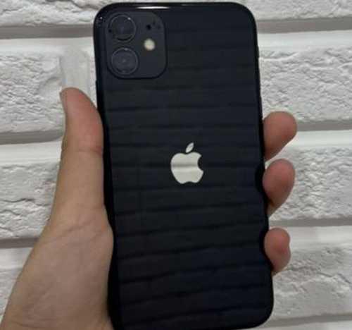 iPhone Xr, 128 ГБ