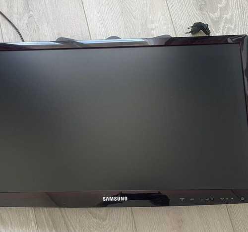 Телевизор Samsung 23'