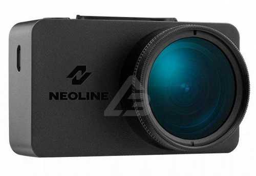 Видеорегистратор Neoline G-Tech X72