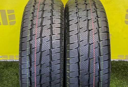 Hifly Win-Transit 215/70 R15C R