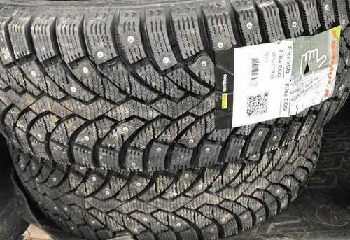 Pirelli Ice 225/55 R18