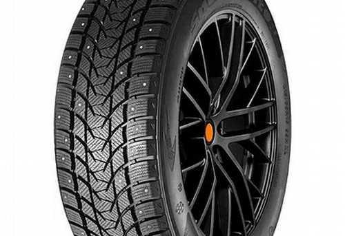 Tri Ace Snow White II 275/50 R21 115H