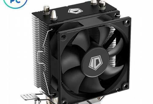 Процессорный кулер ID-cooling SE-802-SD V3