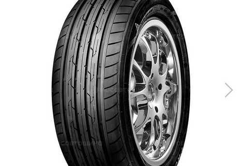 Triangle TE301 175/70 R14 88