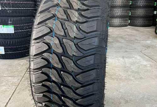 Grenlander Predator M/T 33/12.5 R18 118Q