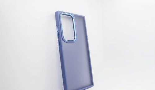 Противоударный Чехол на Samsung Galaxy S23 Ultra