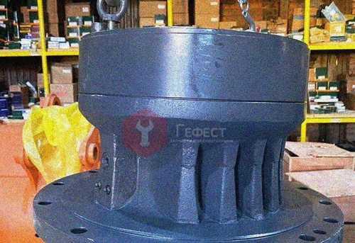 Редуктор поворота Volvo EC235DNL 14516445