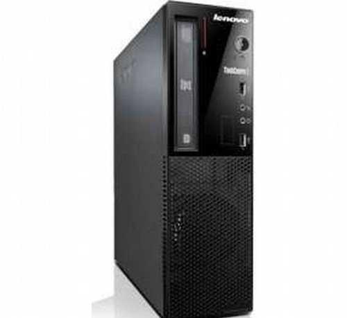 Системный блок Lenovo ThinkCentre Edge 72