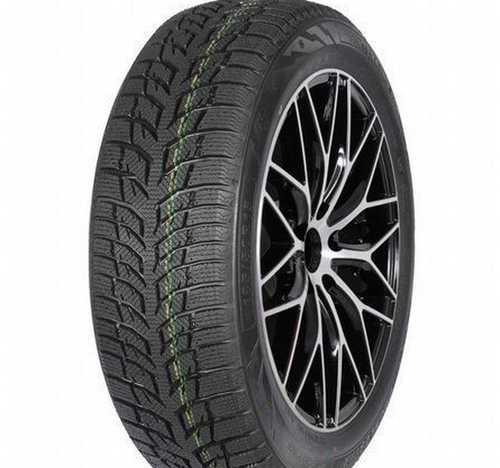 Autogreen SnowChaser 2 AW08 205/60 R16 H