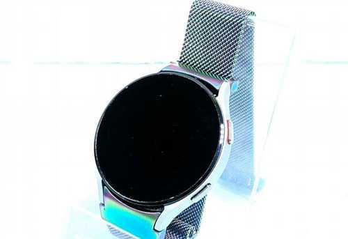 Часы SMART Samsung Galaxy Watch 4 44mm